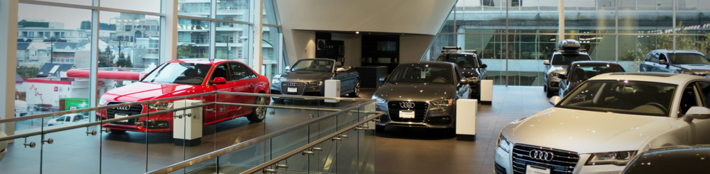 About Us – Automotive Properties REIT