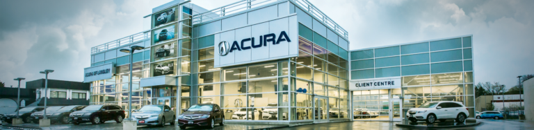 Automotive Properties REIT