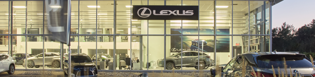 Automotive Properties REIT