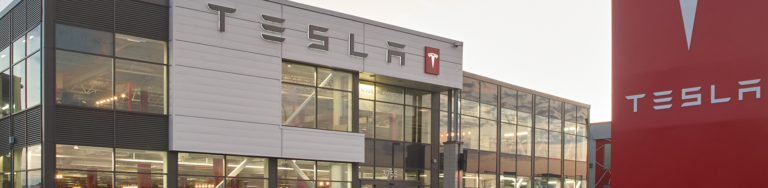 Automotive Properties REIT